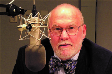 EDWARD NEFF II | News, Sports, Jobs - The Intelligencer